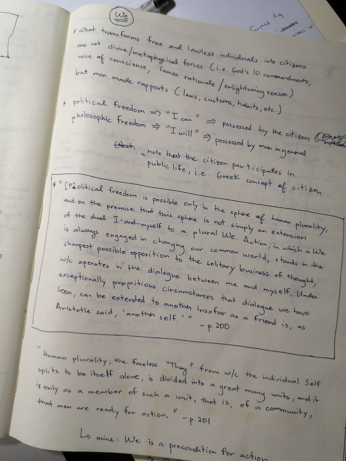 ACTION, NUMBER, SILENCE, WORK (PART EIGHT) :: RAYMOND DE BORJA :: FIELD ...