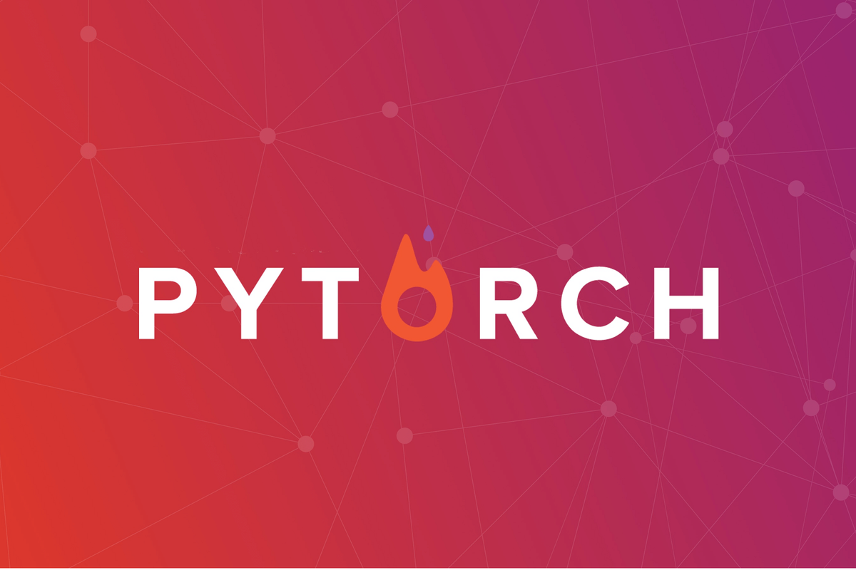 PyTorch Nedir?. Bu yazımda python tabanlı açık kaynaklı… | by M. Fatih ...