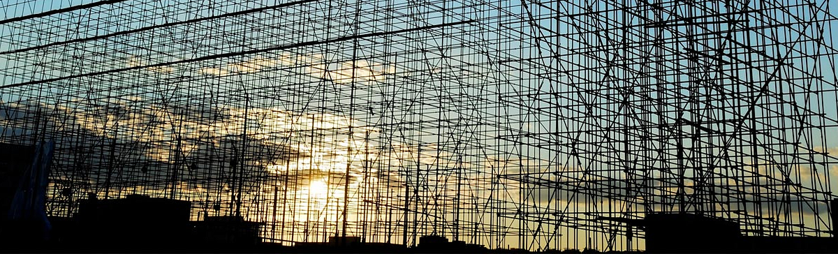 Flutter: Dart Immutable Objects and Values | by Marco Muccinelli ...