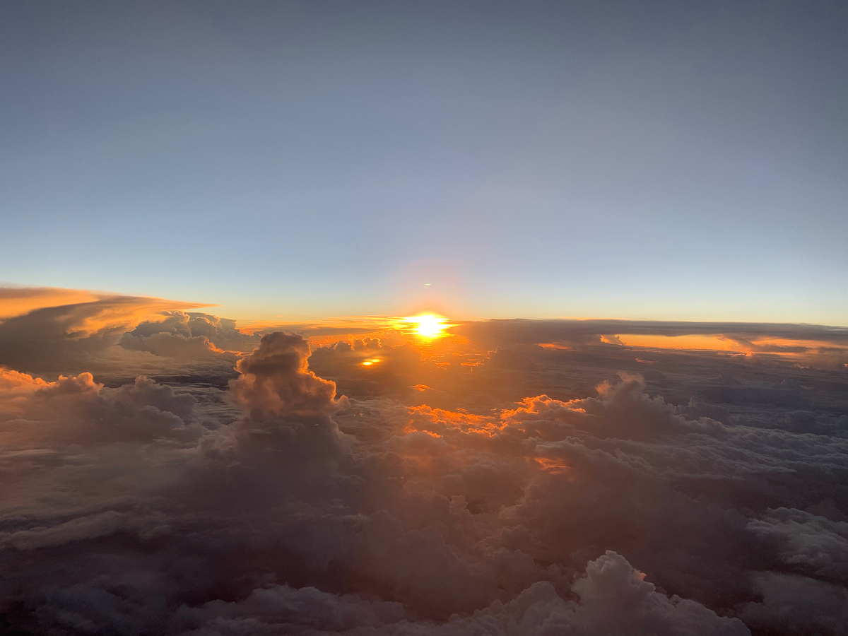 Answering Eclipse Collections questions | Don Raab | Javarevisited