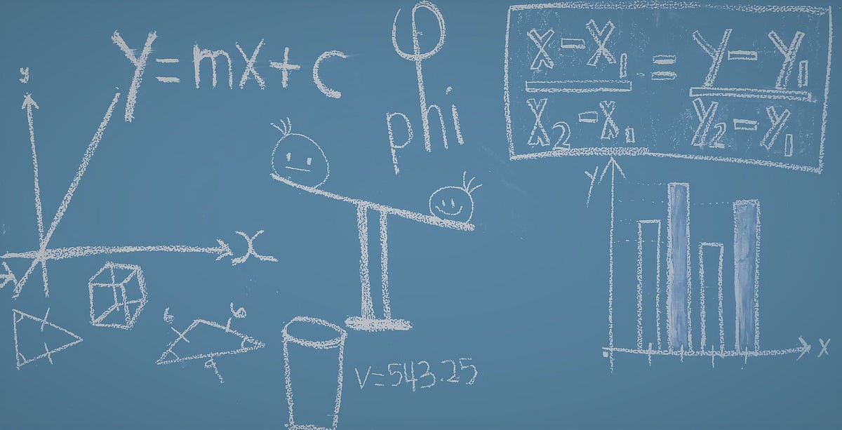 How to train the word2vec model. An implementation example | by Andre ...