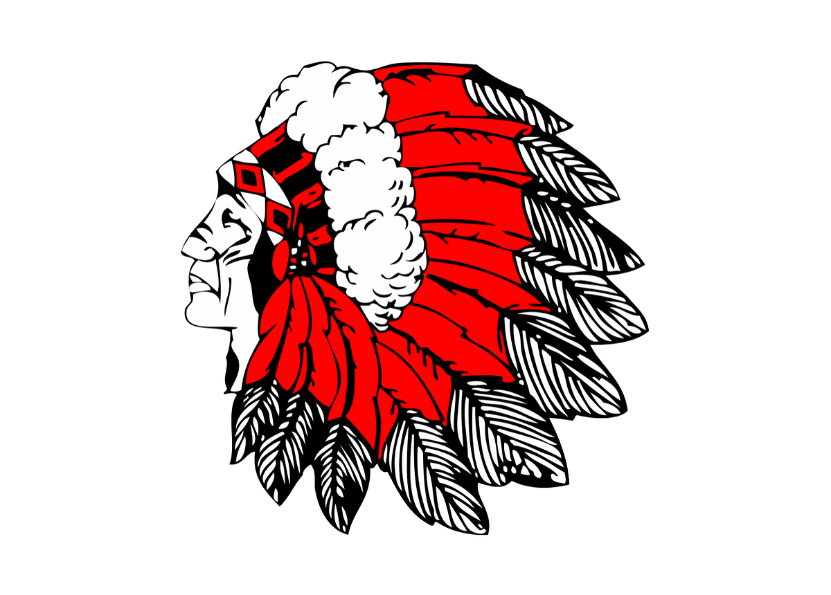 It’s time to retire the North Hills Indian (Open Letter) | by New NH ...
