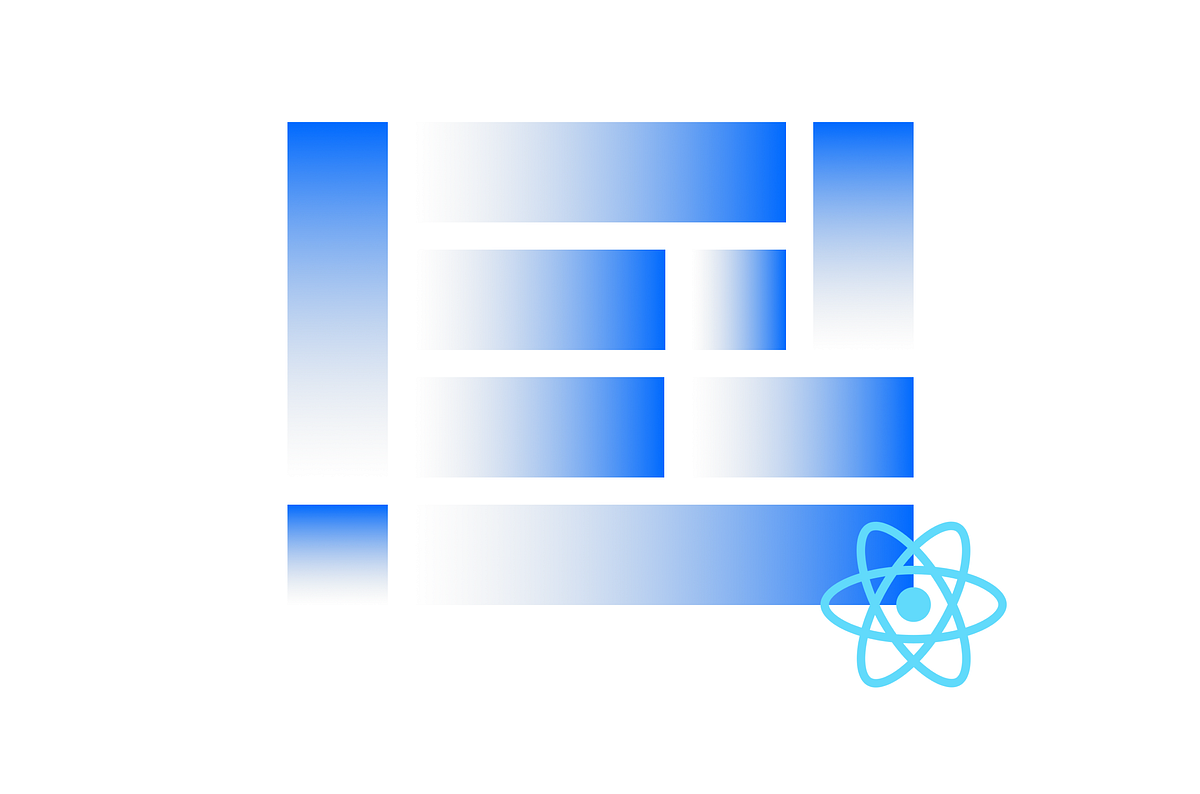 Building a React Component Library | by Albin Groen | Level Up Coding