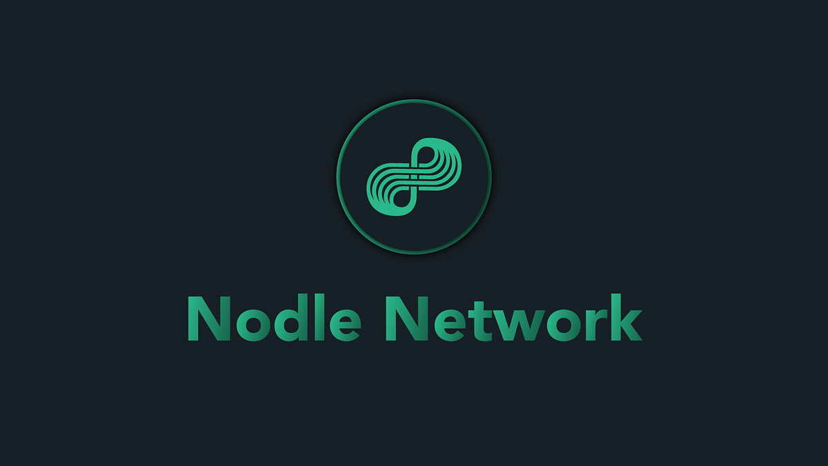 Revolutionizing Mobile Computing: A Deep Dive into Nodle’s ...