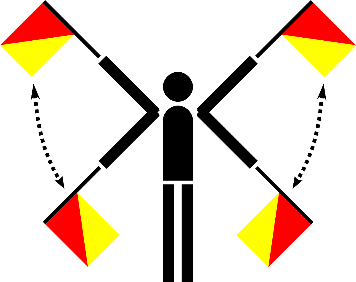 Java Semaphore nedir? Nasıl Kullanılır? (Multithreading) | Medium