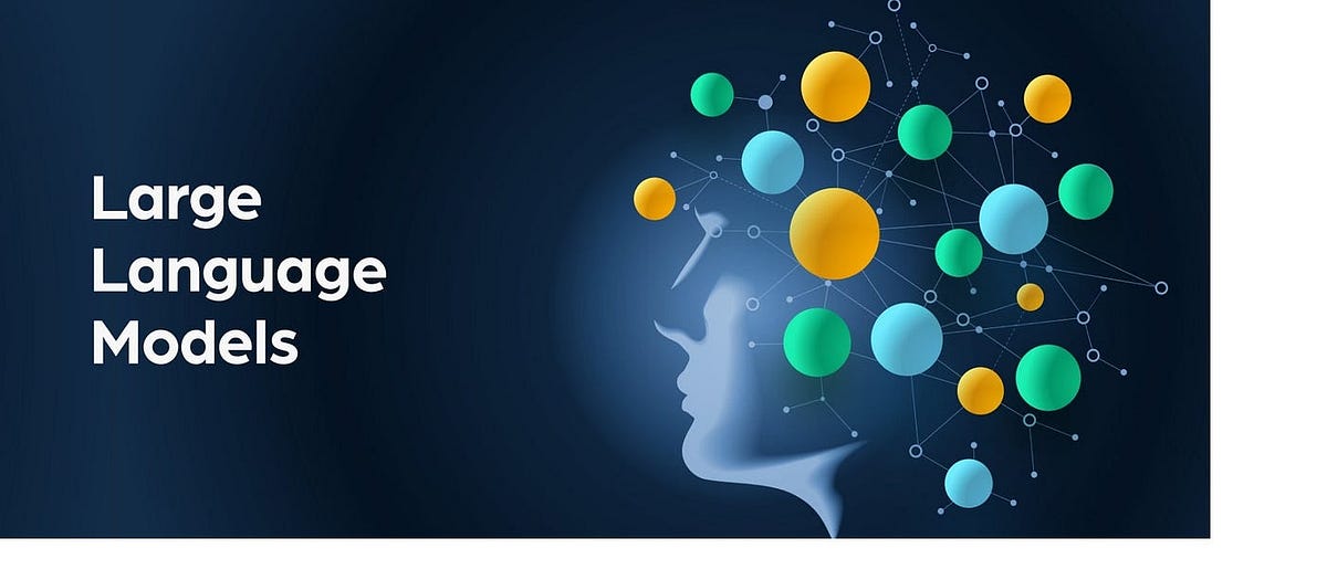 Revolutionizing Healthcare: Unveiling the Potential of Open-Source ... Revolutionizing Healthcare: Unveiling the Potential of Open-Source ...