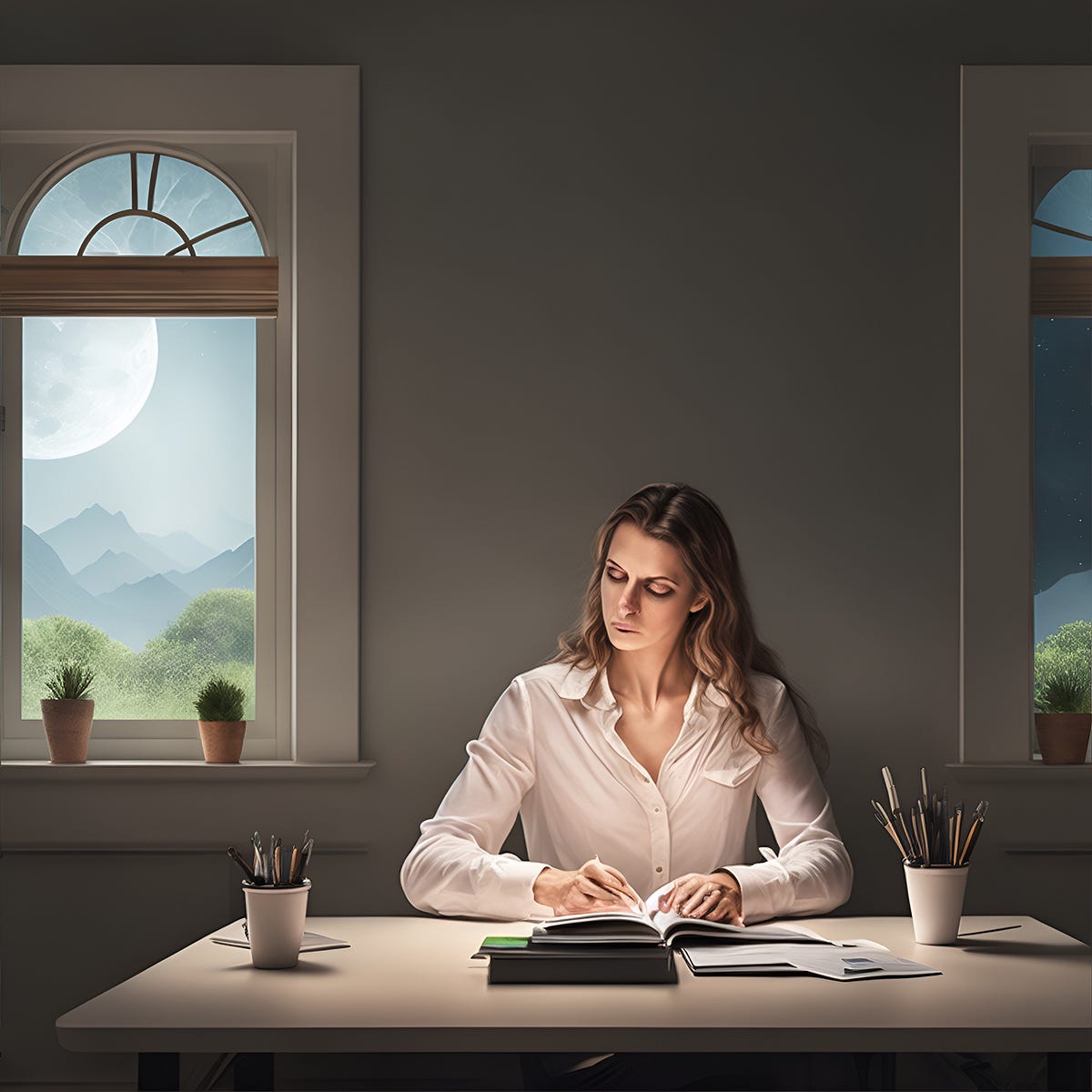 7 Copywriting Job Sites Every Freelancer Should Know | by C. L. Beard ...