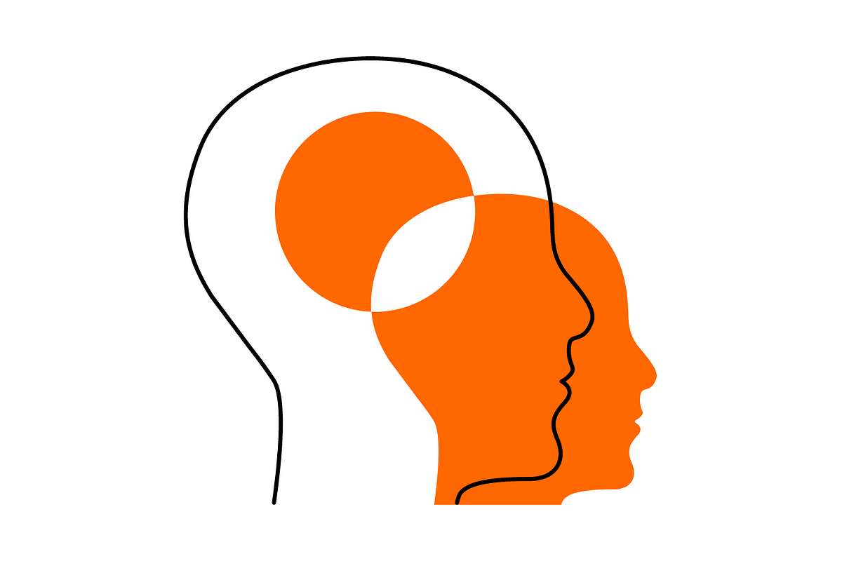 The Role of Empathy in UX Design and its Impact on User-Centered Design ...