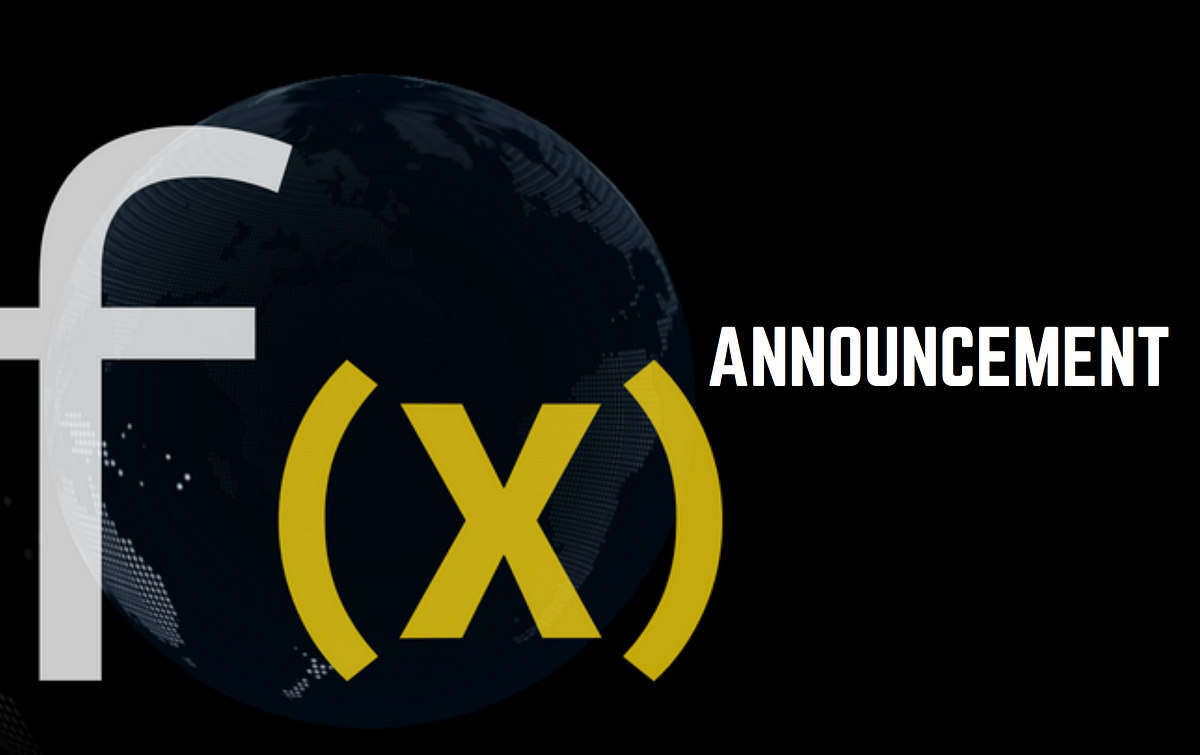 Function X Foundation welcomes two new council members from United ...