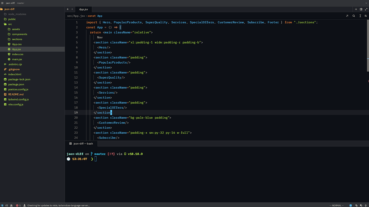 How Zed Failed to Become My Default Code Editor | by Rahul Beniwal | Level Up Coding