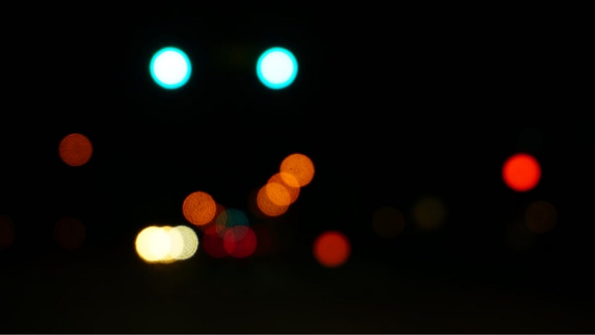 astigmatism lights | by MQ | Jan, 2026 | Medium