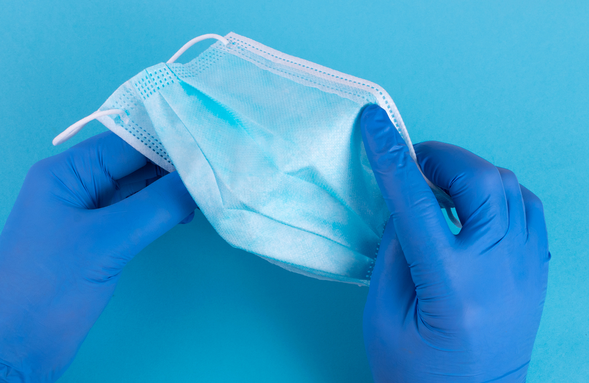 Exploring Non-Surgical Treatment Options | by Carley Cramer | Sep, 2023 | Medium
