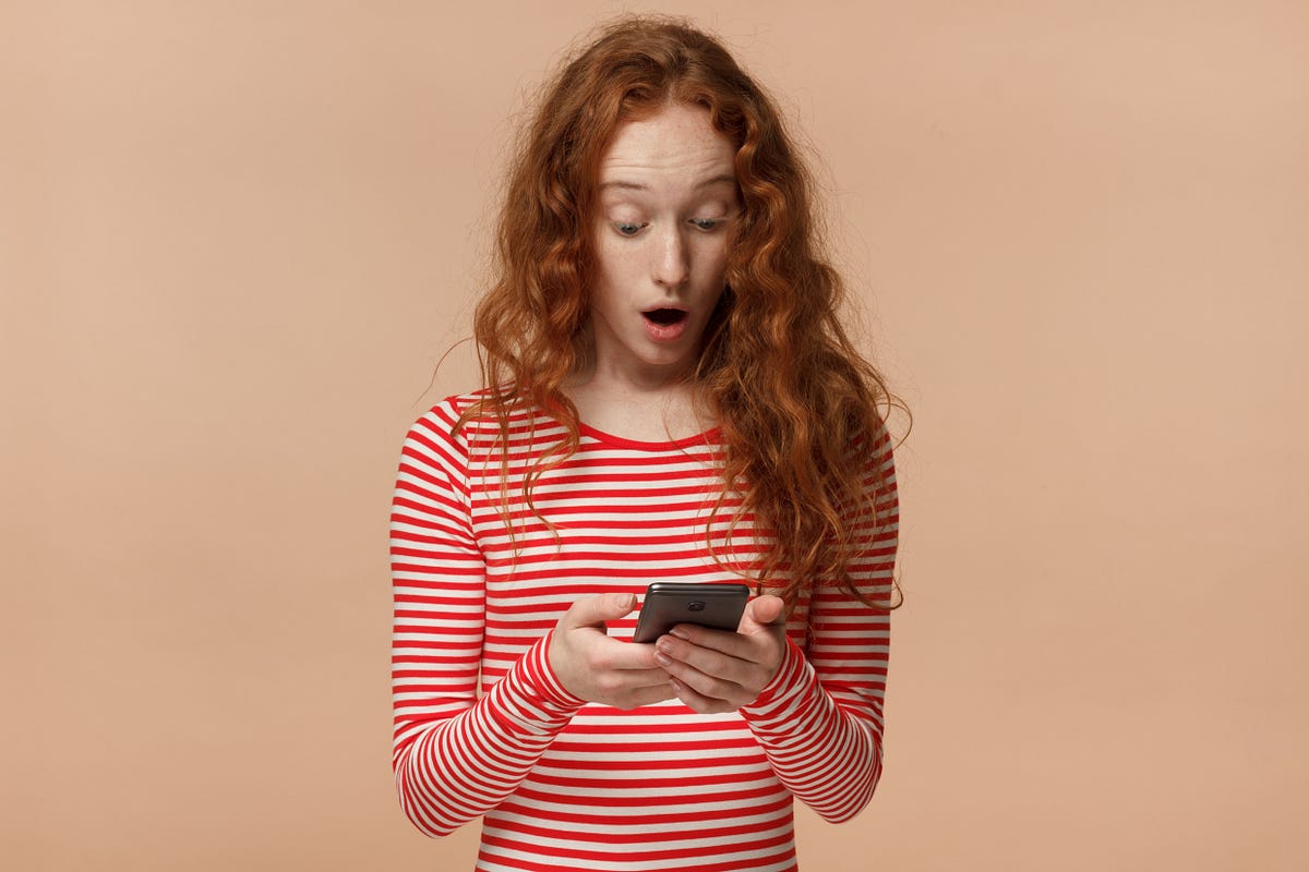 These Books Will Help You Better Understand the Bible | by Brian Tubbs ...