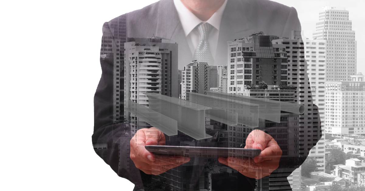 Revolutionizing Structural Safety: Advanced Damage Assessments | by ...