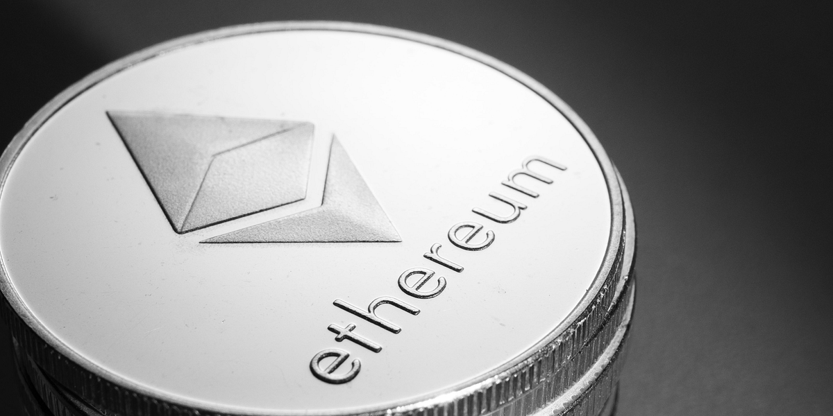 Intro into Scaffold-ETH-2. Completely new to Scaffold-ETH-2? Take… | by WebSculpt | Medium