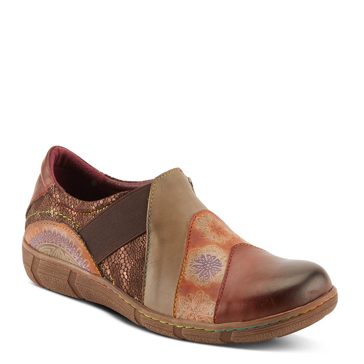 Soothing Steps: A Guide to Comfort Shoes for Women | by Mickel jhon ...