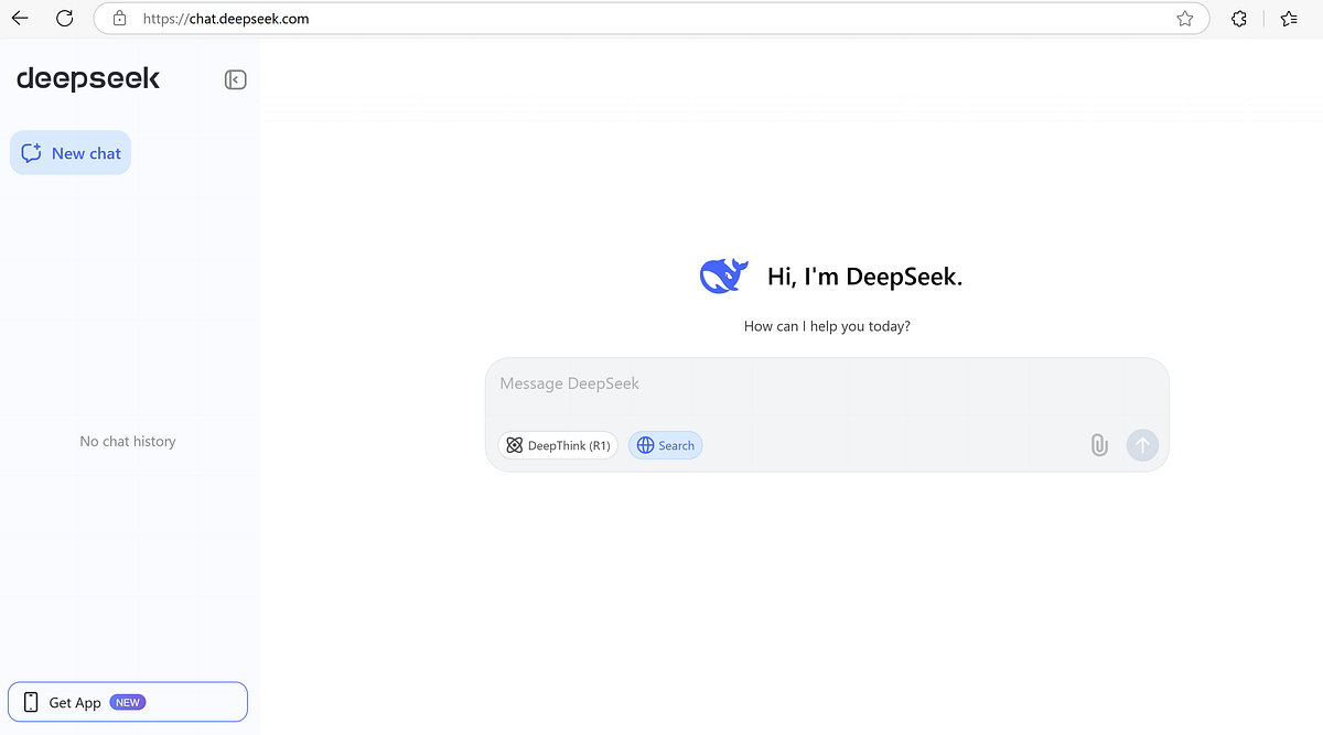 DeepSeek R1: Everything you need to know. | by BoredGeekSociety | Medium