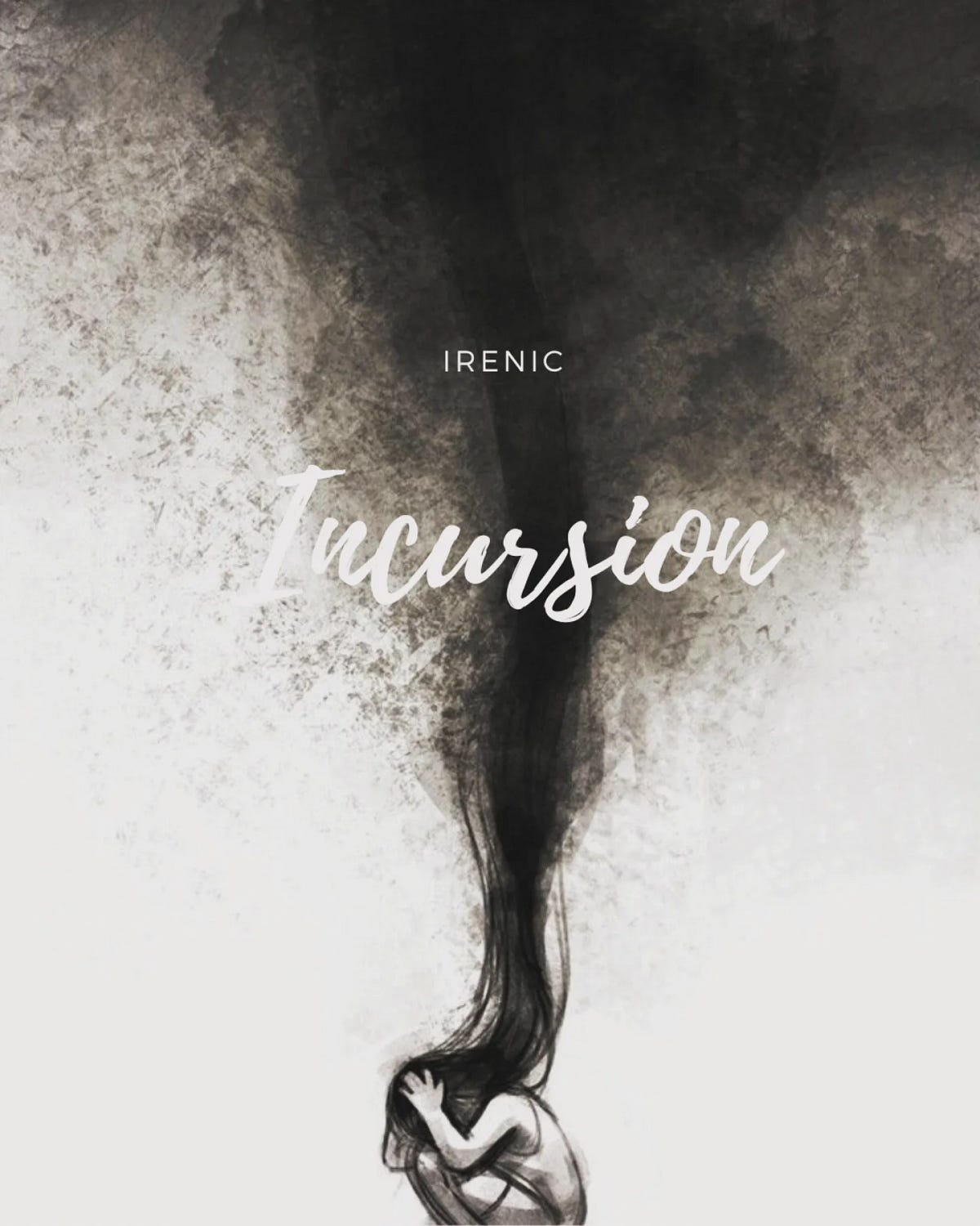 Incursion- A poem. To the proud ringmaster | by Irenic | Apr, 2025 | Medium