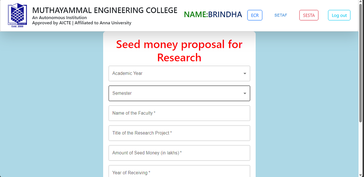“Embarking on a Web Development Journey: DAY 4 with MySQL and Express ...