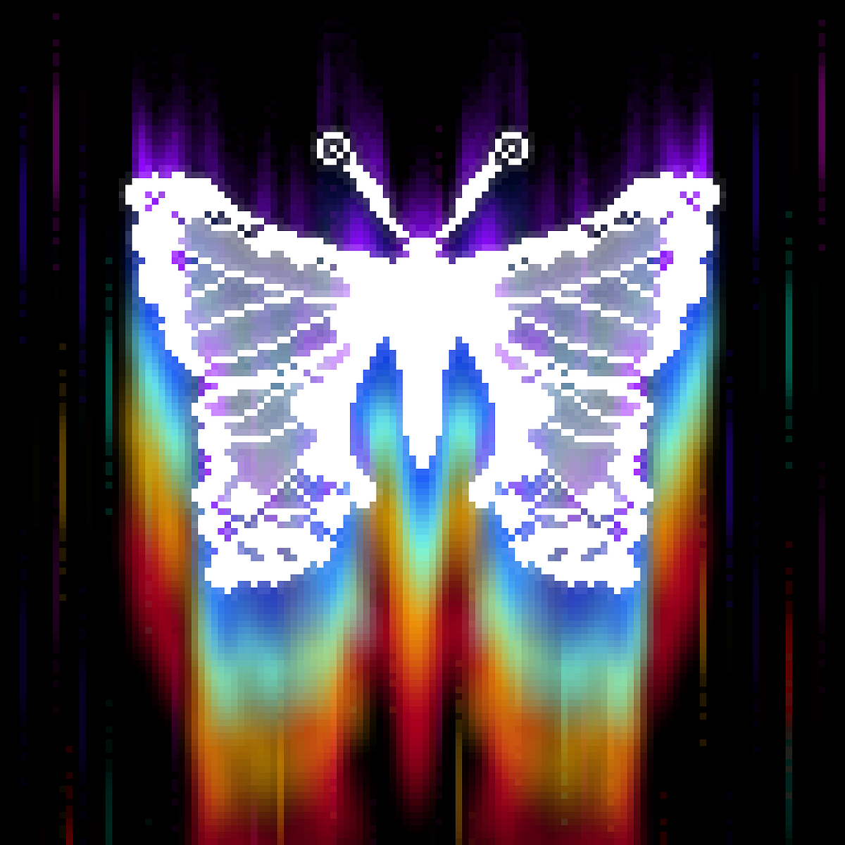 Trident x Battlefly.. Our first ecosystem partnership. | by Trident | Jul, 2023 | Medium