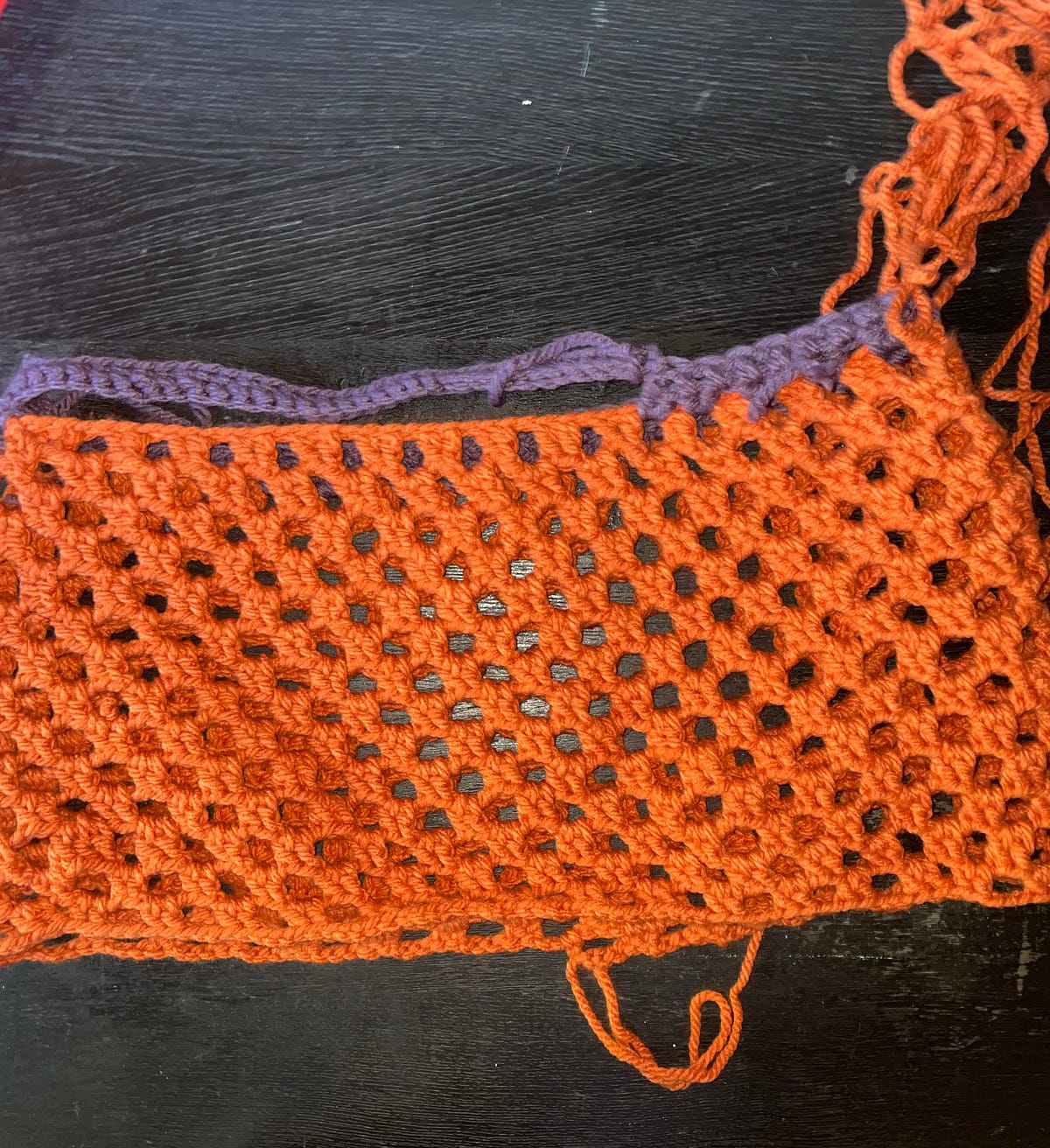 “But You Don’t Seem Like like the Type” | by Danielle McCullough | Medium