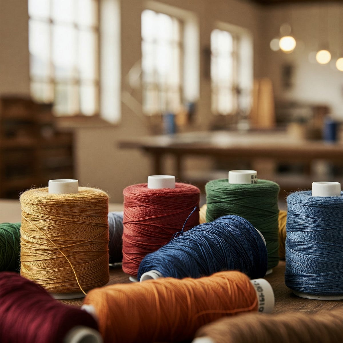 Understanding the Lifecycle and States of Threads | by Sneha Tarnekar ...
