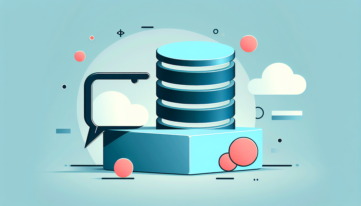 Beginner’s Guide to Text-to-Mongo: Query MongoDB with Natural Language ...