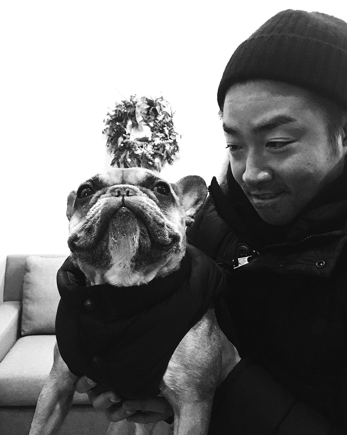 Employee Highlight: Jong Park. Jong Park is the Lead Sales engineer at ...