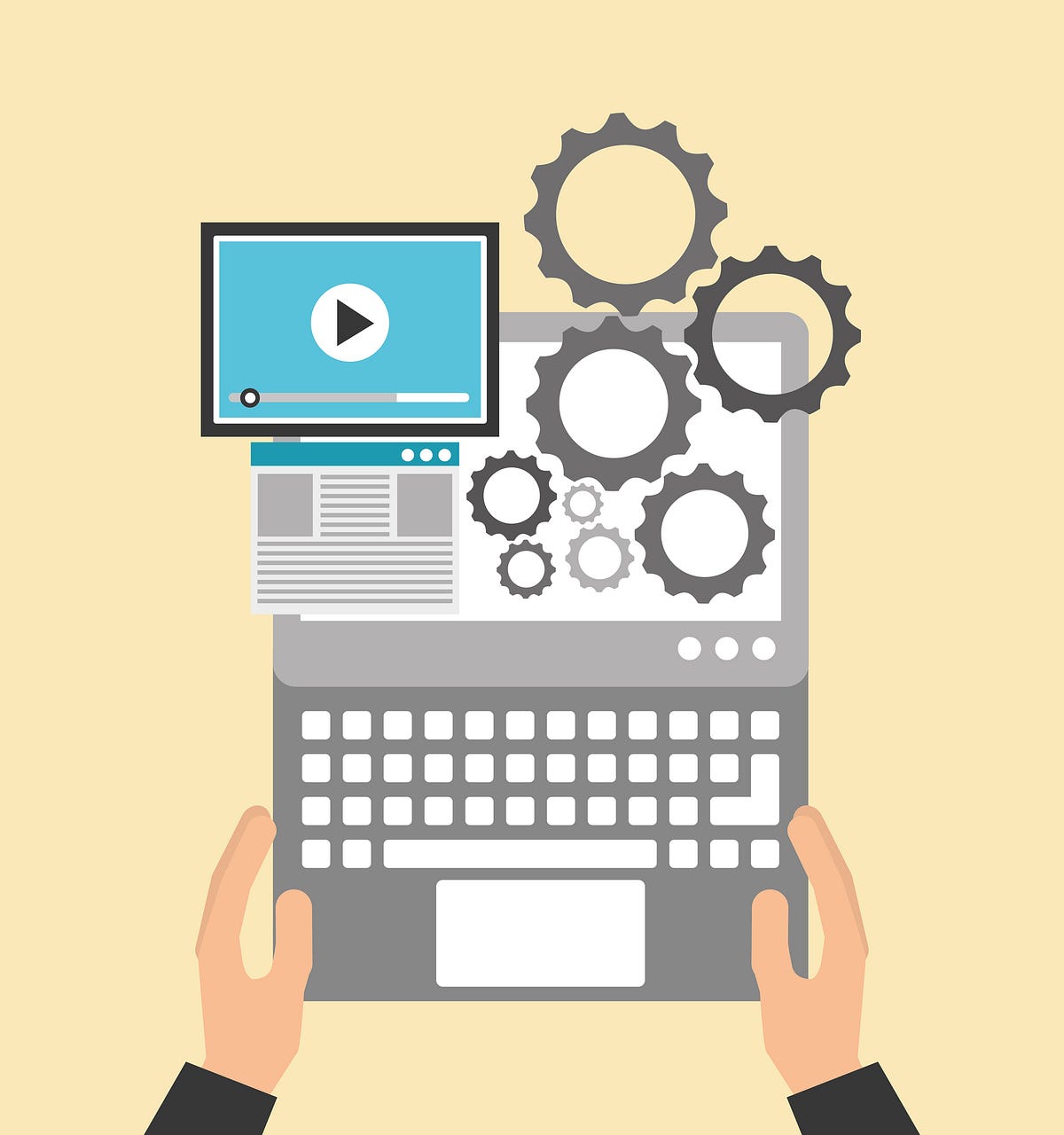 How do to demo an “API”?. If you are a product manager for an… | by ...