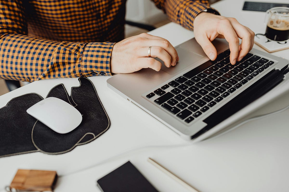 Data Science vs. Machine Learning: Key Differences and Overlaps | by ...