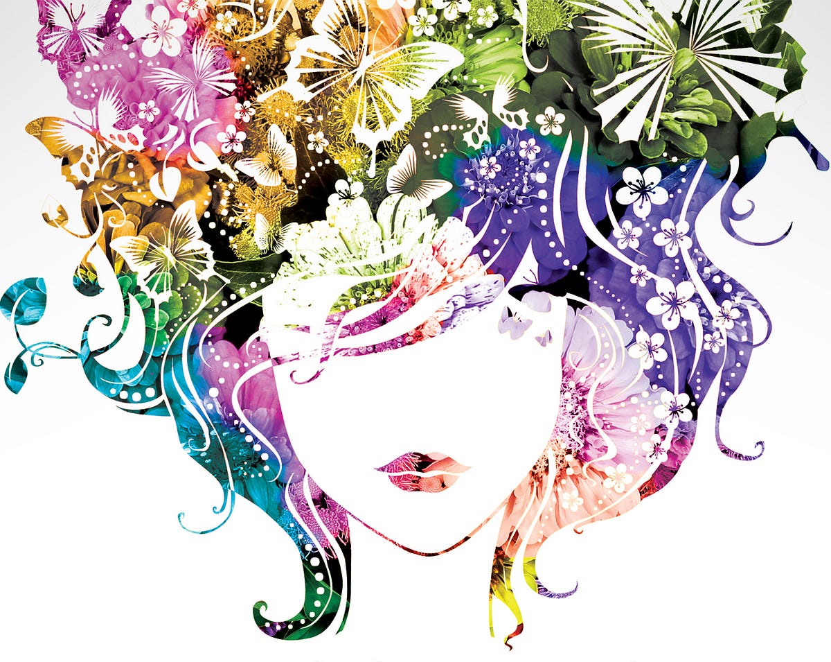A Message of Hope: Mindset Truly Impacts Outcomes | by Renee Kemper ...