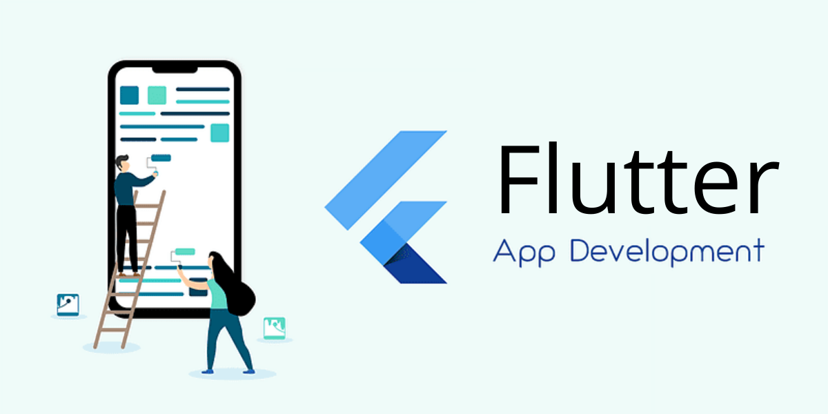 Flutter text overflow. Flutter | by Faatimah-Iz-Zaahra | Medium