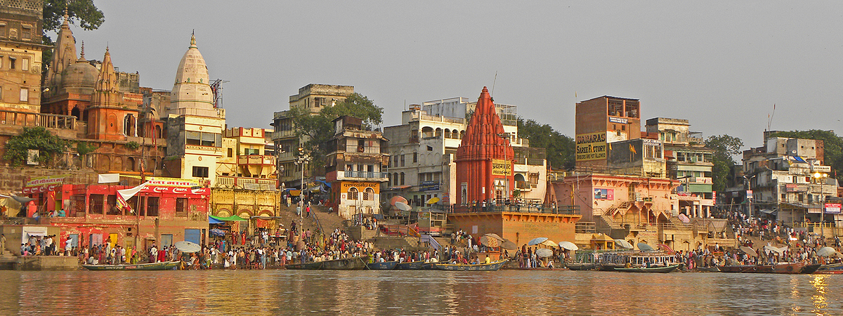 Cultural Tour Operators India | Asian Adventures India | by Asian ...