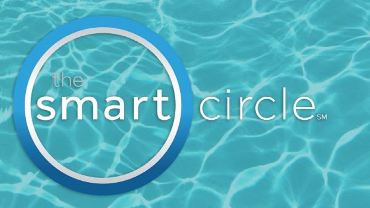 Smart Circle’s Core Values Deconstructed | by Smart Circle | Medium