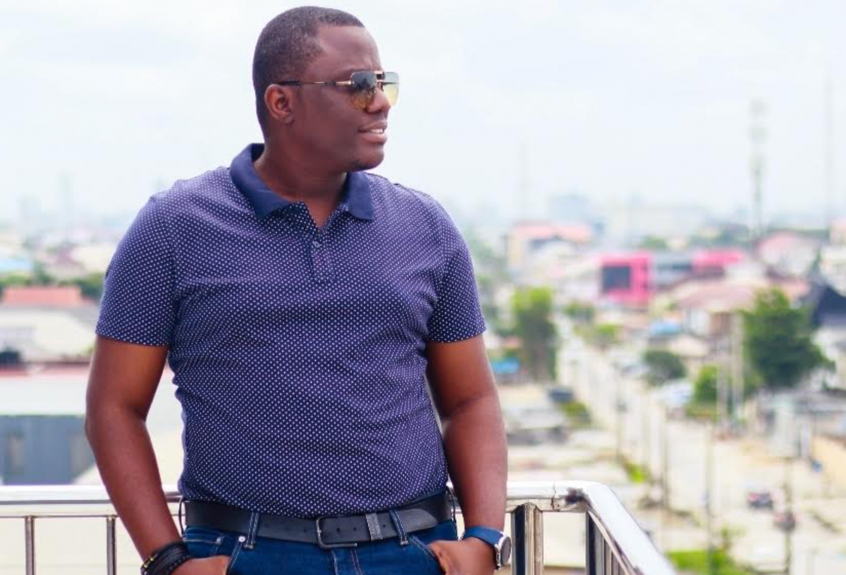 2021 in retrospect…with no New Year Resolutions | by Onyeka Akumah | Medium