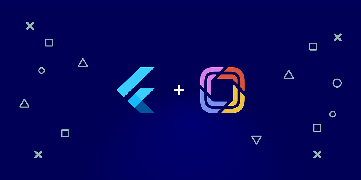 Manage your app content with Flutter and Prismic.io | by Pablo | Pixela ...