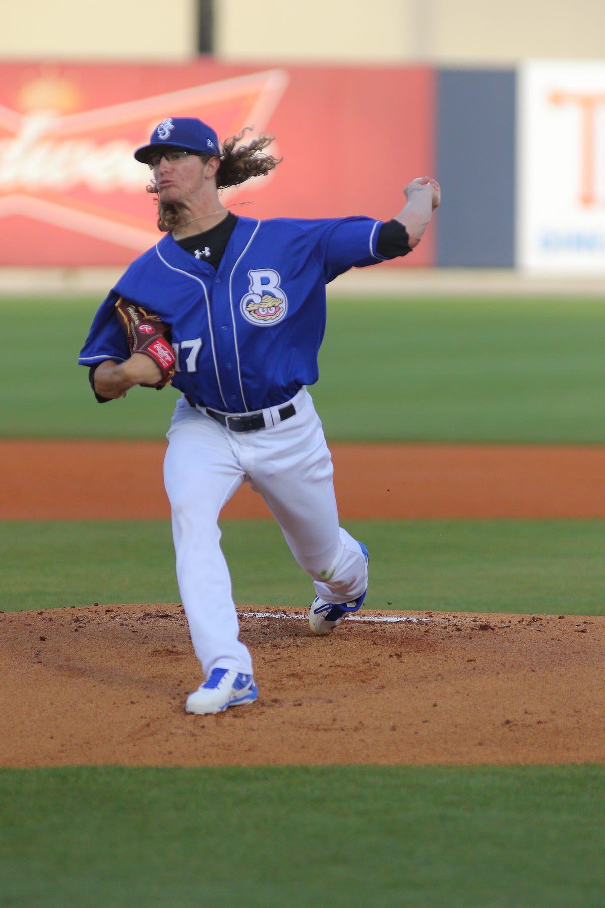 This Day in Shuckers History: Aug. 20 | by Joe Traub | The Shuck Dynasty | Medium
