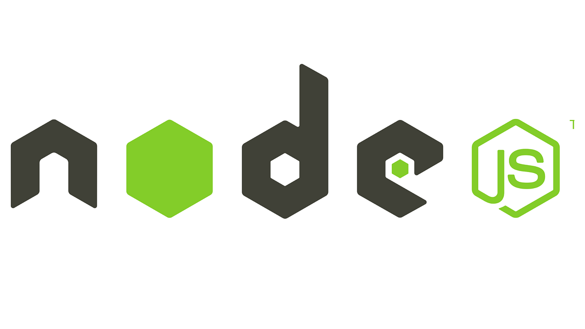 Deep Problems in Node.js Challenges and Solutions | by Alamghir | Medium