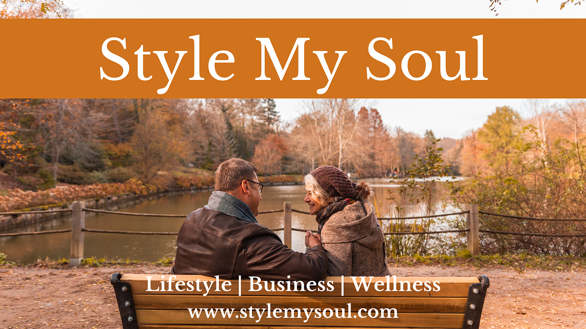11 Sincere Tips for Widows Starting Over in Dating & Relationships | by ...