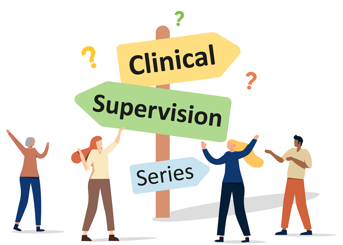 Clinical Supervision in Social Work | by Bestforseo | Medium