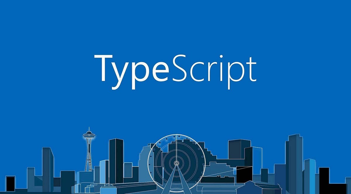 Typescript — Control Flow Statements & Functions | by Eylem Seyhan | Medium