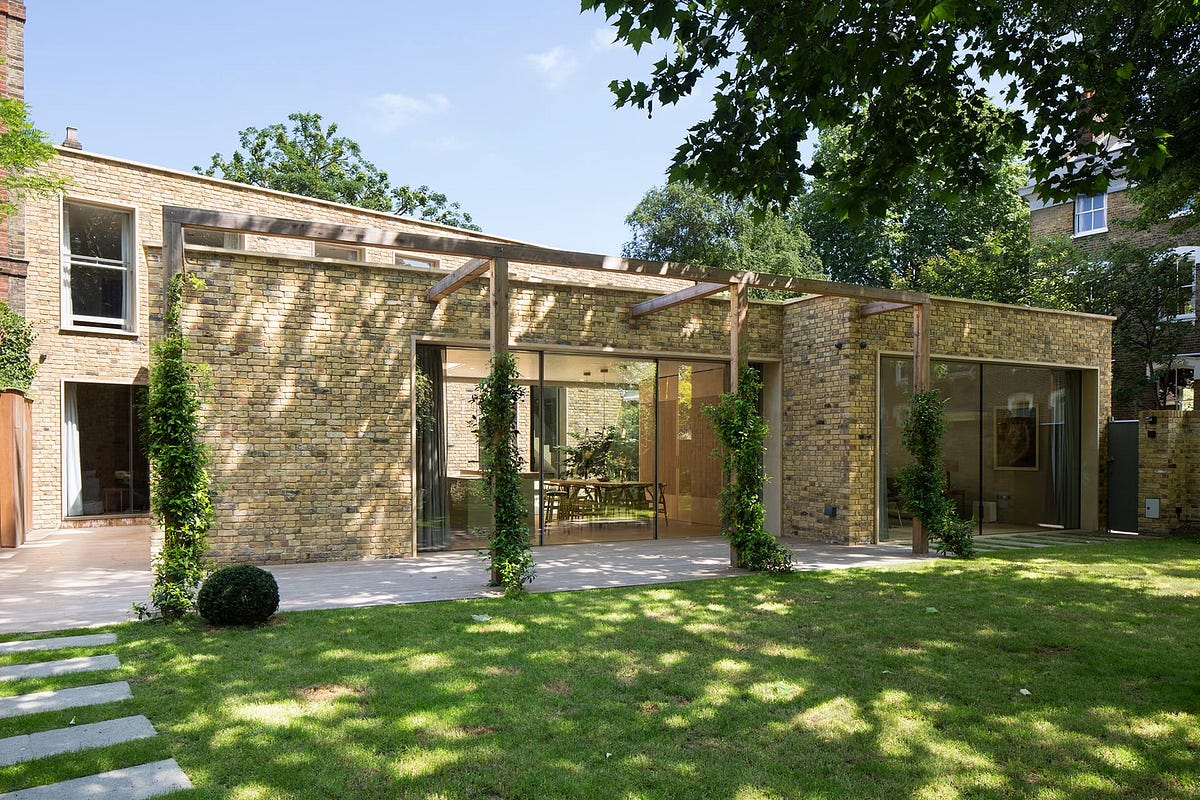 Contact us for Installation of Slimline Sliding Doors - Finepoint Glasses - Medium