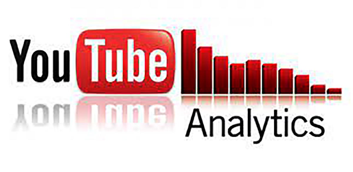 Best YouTube analytics and insights | by Doartspro | Medium