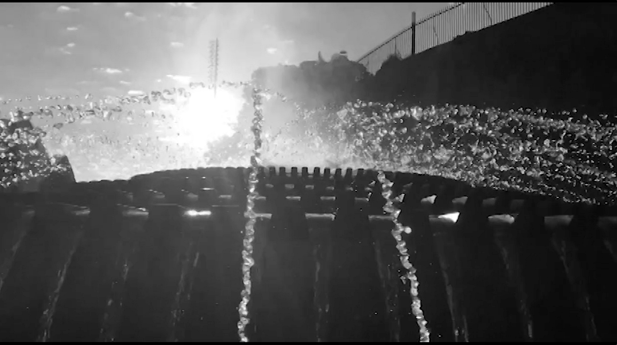 Project 1B: Film/Sequence. The following short film is an… | by YANG ...