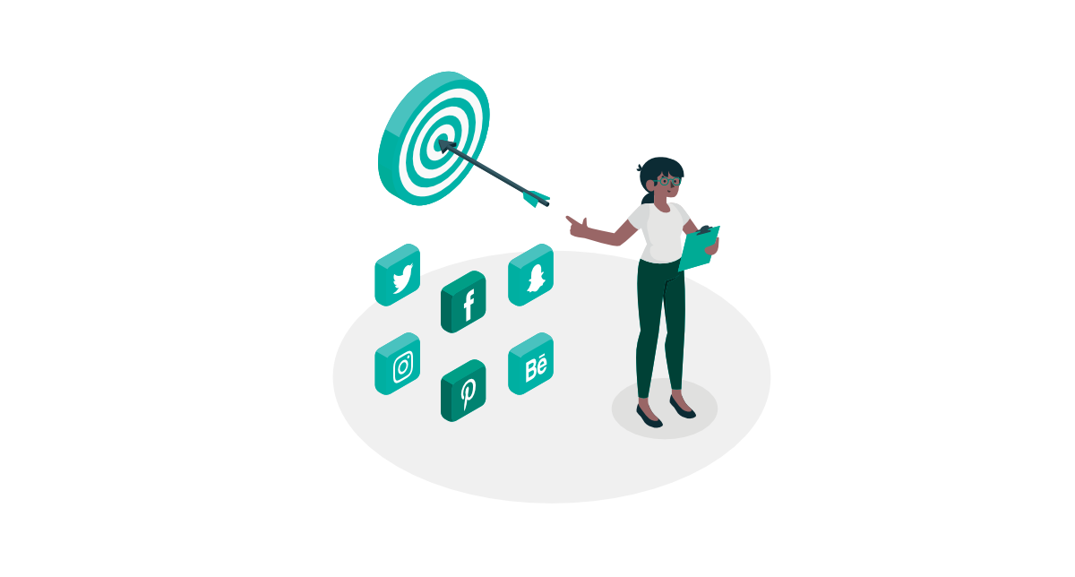 Stratsmith | Beyond Vanity Metrics: Measuring What Truly Matters | by ...