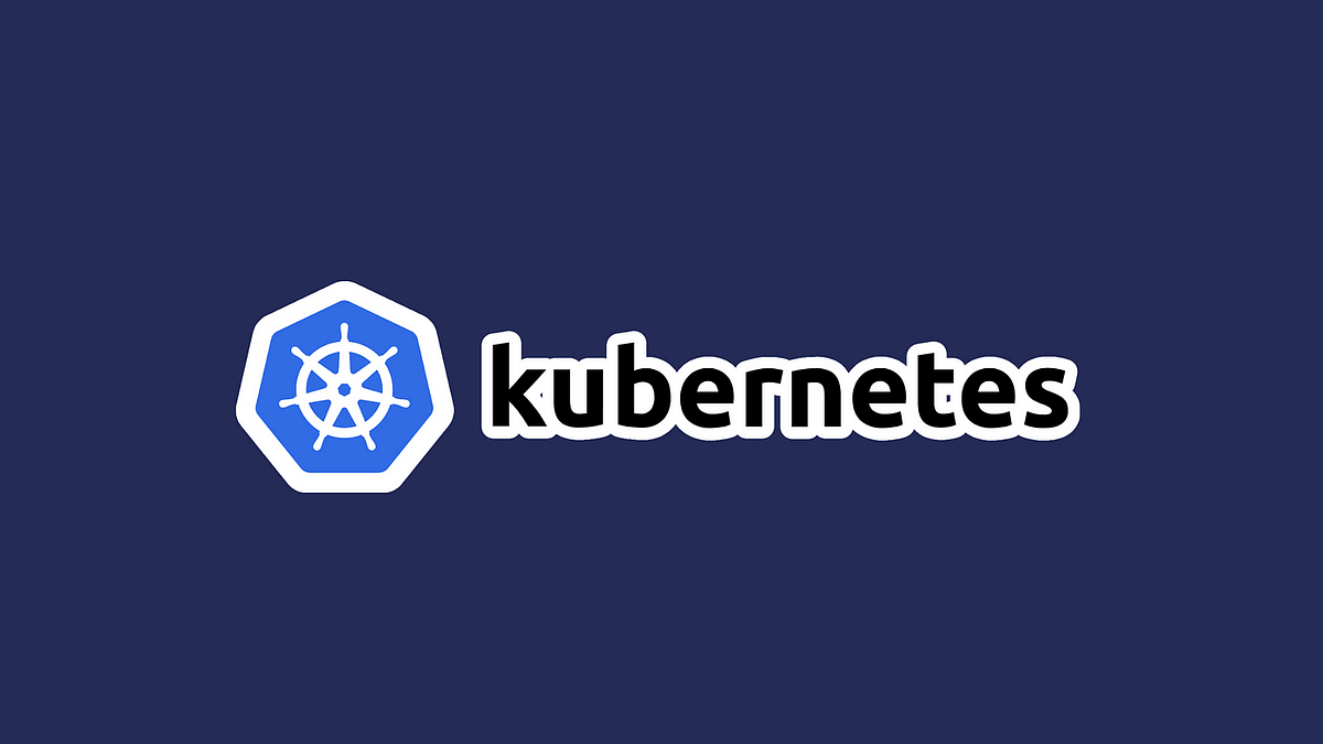 Kubernetes (K8S) Nedir?. K8S | by Dilarabehar | Apr, 2024 | Medium