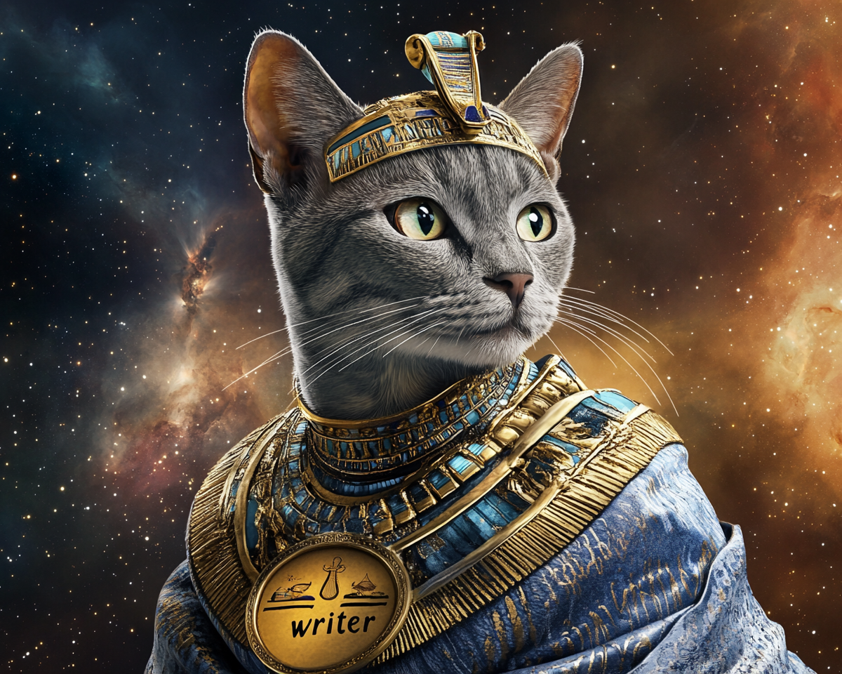 Stories Are Multidimensional Guidance Systems | by Sophia's Avatar ...