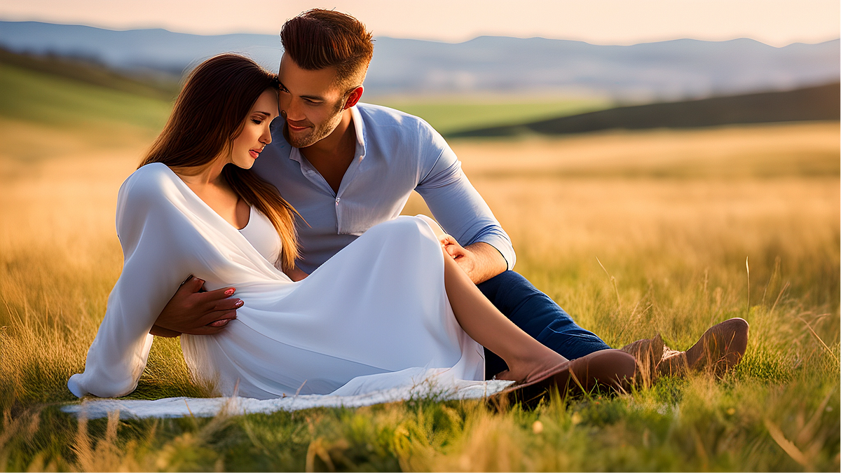 The Keys to Seduce: Unlocking the Law of Attraction | by Mr Bash | Jan ...