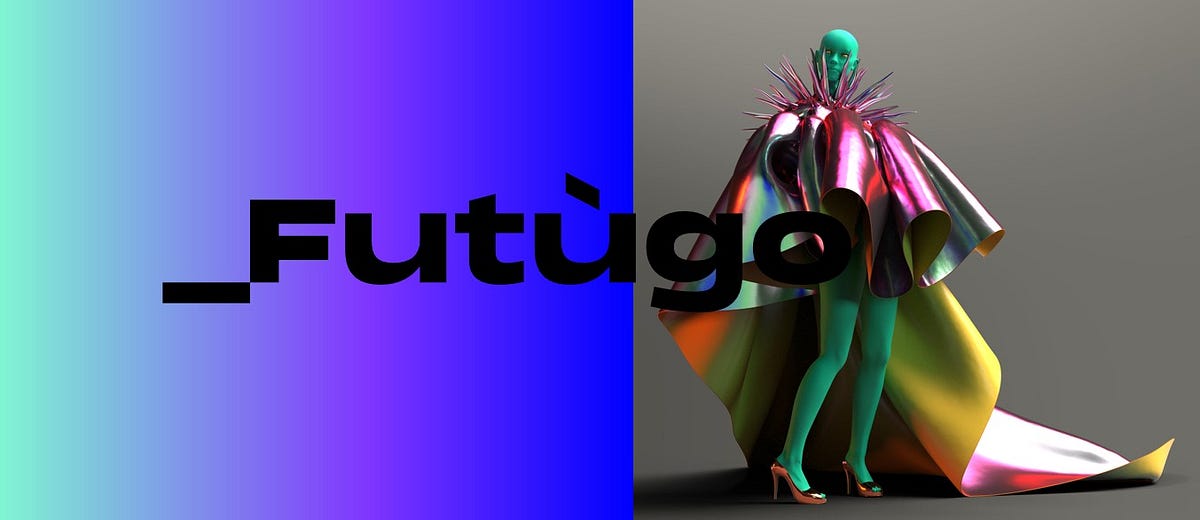 Futugo App & Triller partnership. Have you ever heard about Triller? We… | by Futugo App | Medium