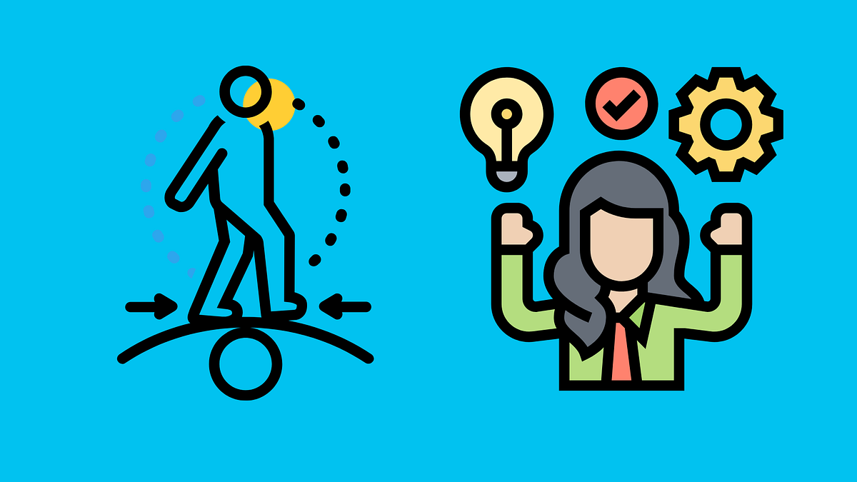 How Do You know, if you Team is Competent Enough? | by Niroshan ...